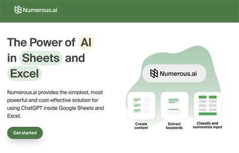 Prefer Excel And Spreadsheets To Fancy Multimedia Presentations