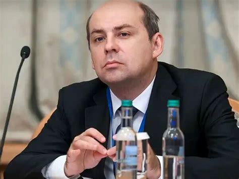 طالبان داعش را از افغانستان بیرون کرده است؟ نقش آمریکا در ماجرا چیست؟