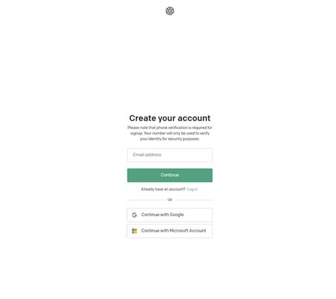 How To Get An Openai Api Key In Just Easy Steps