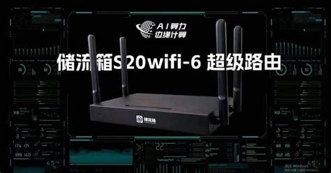 边缘计算与cdn的关系 知乎