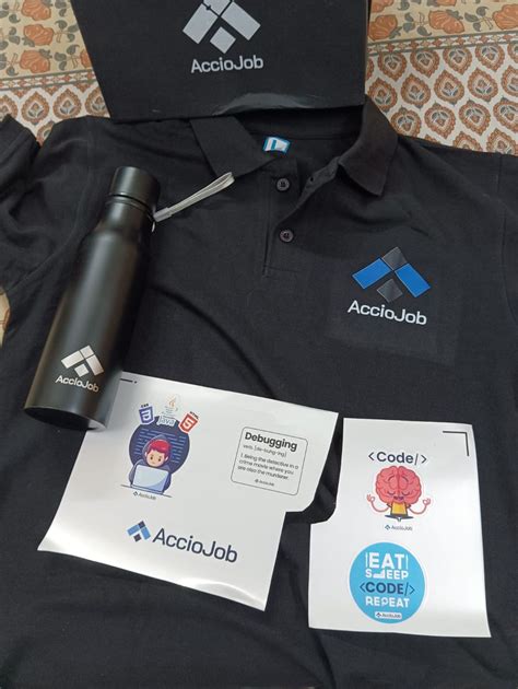 Harsh Vardhan On Linkedin Goodies Acciojob 100daysofcoding Coding Softwareengineer