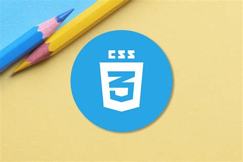 Top Utility First Css Frameworks Logrocket Blog