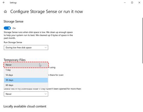 Recycle Bin Deleted Files Automatically How To Stop It And Recover Deleted Files From Recycle Bin
