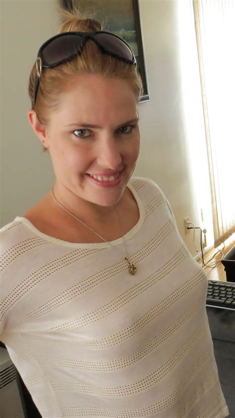 Selena Porn Pictures Xxx Photos Sex Images 1479493 Pictoa