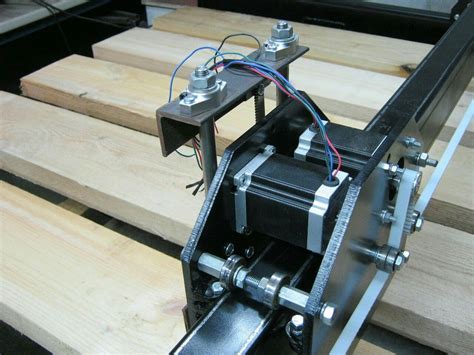 Diy Cnc Plasma Table Parts Best Idea DIY