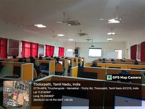 Shanmugapriya S On Linkedin Level Up In Java Just Completed A 6 Day