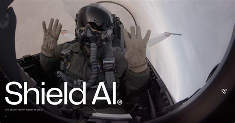 Shield Ai