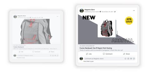 Magento Open Graph Tags Facebook Og Tags