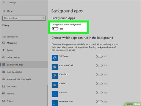 Why Is My PC So Slow 15 Ways To Boost Windows 10 Performance