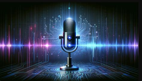 Building Ai Voice Note Griddb Open Source Time Series Database For Iot