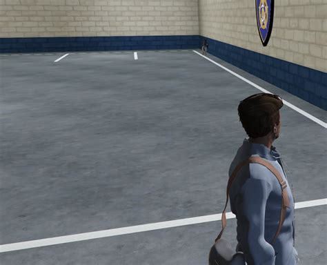 Free Release Police K9 Script Page 6 Releases Cfxre Community