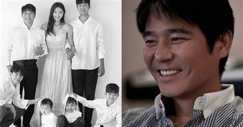 Sao Phim Sex Is Zero Từng Là Huyền Thoại Ballad Của Hàn Quốc Giờ Ra Sao