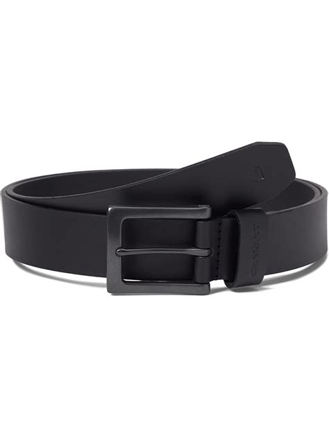 Womens Belts Free Shipping Accessories