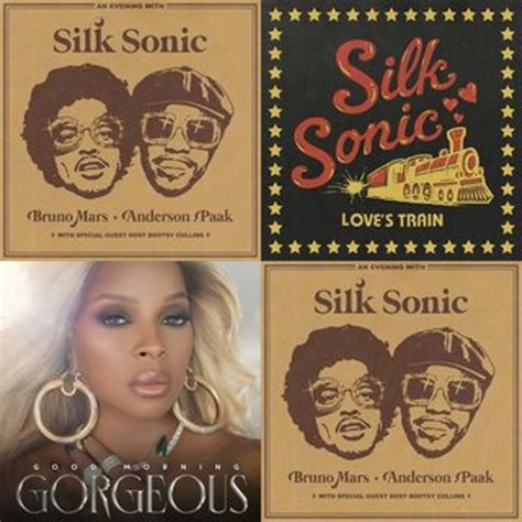 Stream Nash Atkins Listen To Sexy Sushi Party Playlist Online For Free On Soundcloud