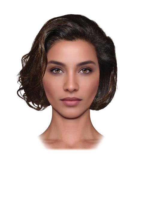 Ruby Tuesday By Fascinator01 On Deviantart Ruby Tuesday By Fascinator01 On Deviantart