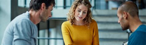 Progress On The Automated Vehicles Bill Regulatory Compliance