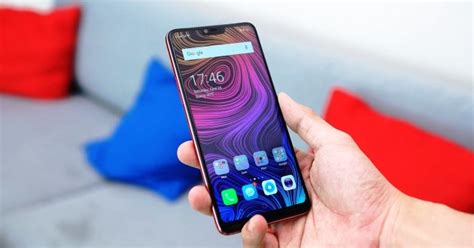 Ketahui Tips Sebelum Membeli Hp Jangan Sampai Salah Pilih Hobingeblog Com