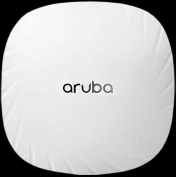 Syntel NEO DX EPABX Intercom System At Best Price In Thane ID