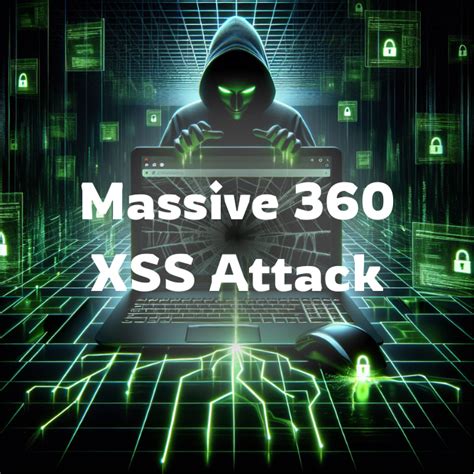 Seo Poisoning Xss Attack On Yale Cnn And Government Sites