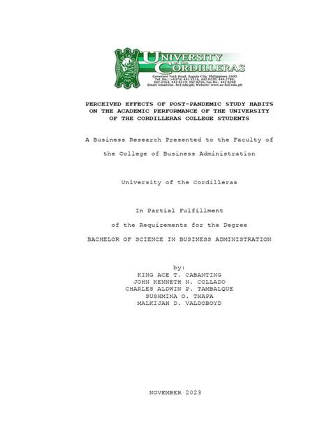 Revised 2 Pdf Sampling Statistics Methodology