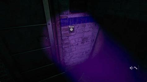 How To Hack The Computer In Black Ops 6 And Solve The Cipher Gamesradar