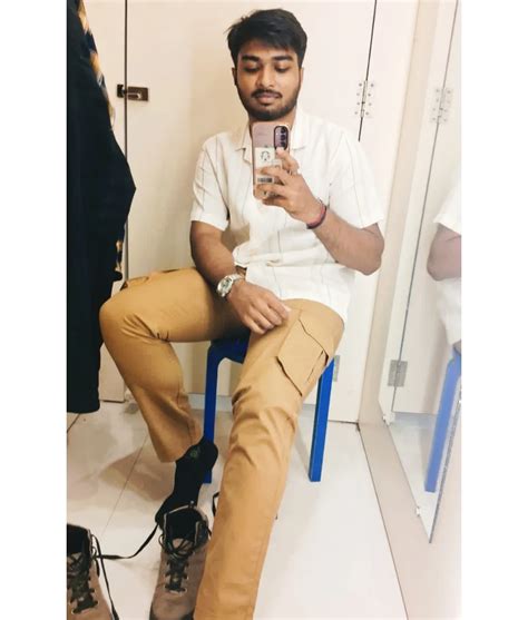 Sayandip Sen Sayandip • Instagram Photos And Videos