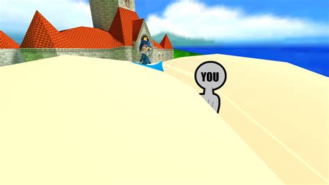 Taris Fan Stuck Between Her Butt Cheeks By Kaibernation On Deviantart