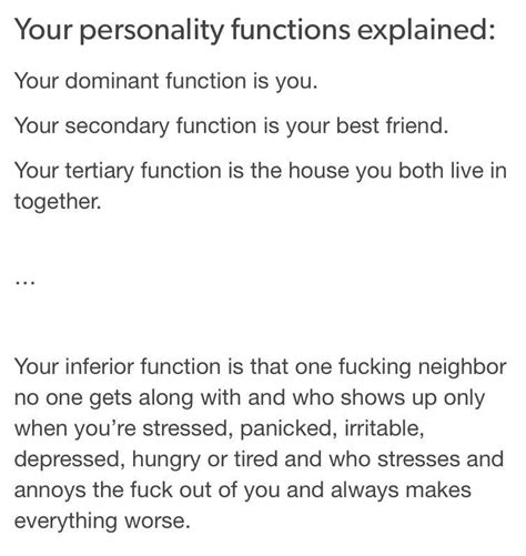 Pin On Mbti In 2024 Mbti Personality Cognitive Functions Mbti Mbti Relationships