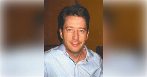 Obituary Information For Dr James Jim Mccracken