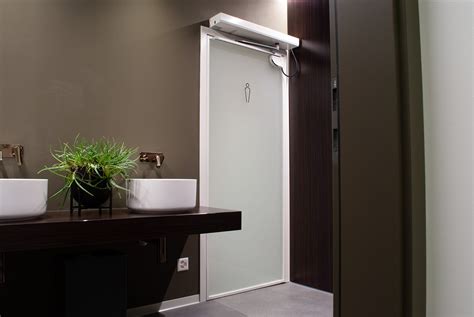 Assa Abloy Sw300 Approved By Rise For Ei 60 With Integrated Battery Blog