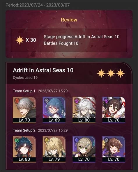 Looking For A Seein Dead Class Mod With Donniebrook 3 And Pistol And