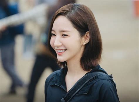 Spoiler Marry My Husband Episode 7 BTS Jadi Saksi Ji Hyeok Tahu Ji Won Lakukan Perjalanan Waktu