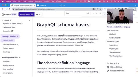 David Anusontarangkul On Linkedin Coding