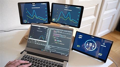 Felgo Hot Reload Enhance Your Qt Project Development With Qml Code Reload