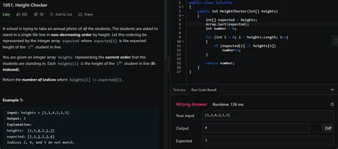 What Am I Doing Wrong Here Rcsharp