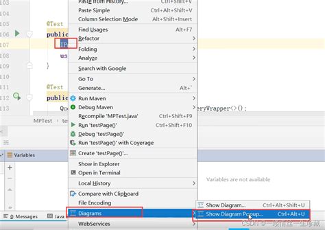 MPMybatisPlus教程 mybatisplus selectlist CSDN博客