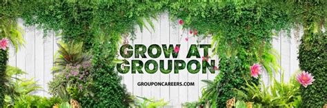 Snehal Chipade Posted On Linkedin