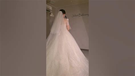 본식드레스 고르러왔어요 뒷테공개ㅎ 무엇이든물어보살웨딩플래너 연예인웨딩 개그맨웨딩 연예인웨딩플래너 웨딩플래너쩡리나