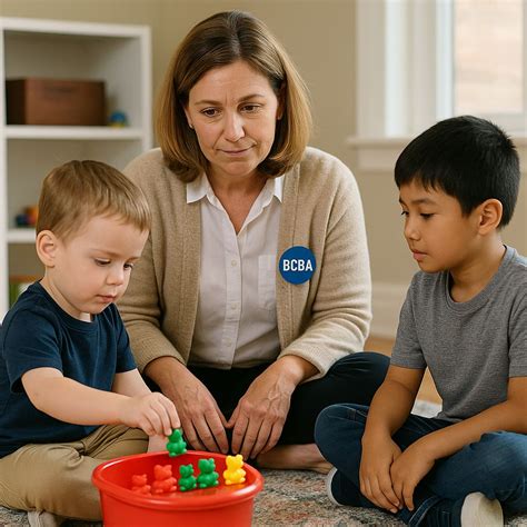 Appliedbehavioranalysis Abatherapy Aba Healthcaredata Atlas