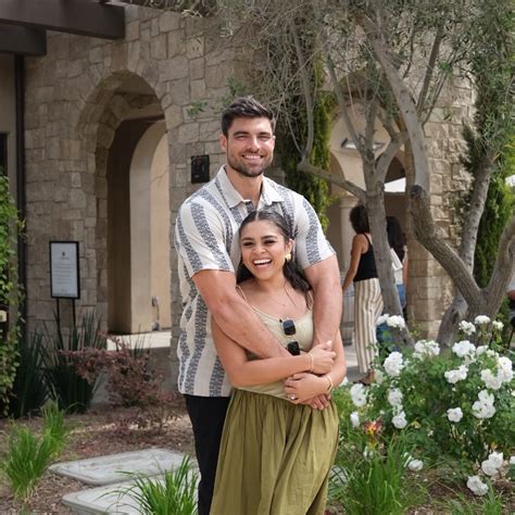 Killdozer Tv Killdozer Tv • Instagram Photos And Videos