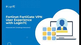 Configure Fortigate SSL VPN To Use Azure AD As SAML IDP OFF