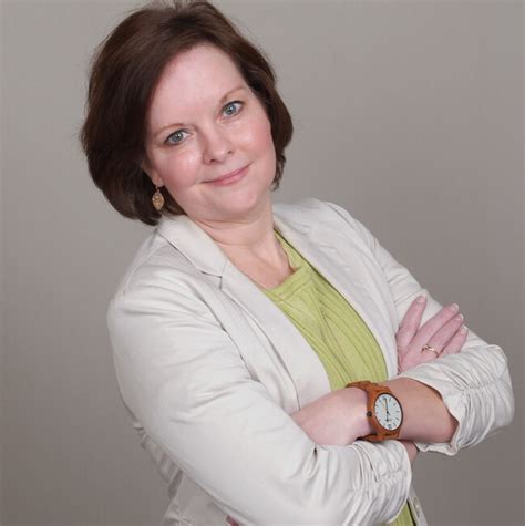 Danielle White Real Estate Agent In Granite City Il