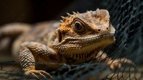 Through Grid Images Hd Pictures For Free Vectors Download