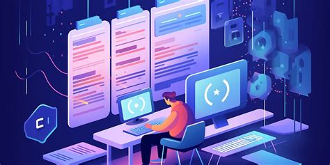 How To Create An Automated Test Suite Get From 0 To 90 Code Coverage