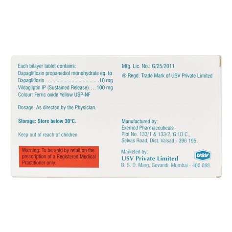 Jalra Dp Tablet 10s Price Uses Side Effects Composition Apollo