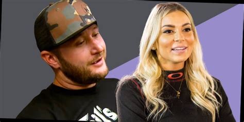 Are Kye Kelley And Lizzy Musi Still Together Rising Net Worth