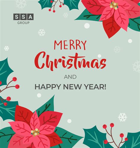 Software Products Data Solutions Custom Software Development Ssa Group