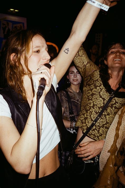 Opal Office Magazine