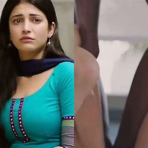 Pooja Hegde Sexy Fucking In Hotel Indian Porn Xhamster