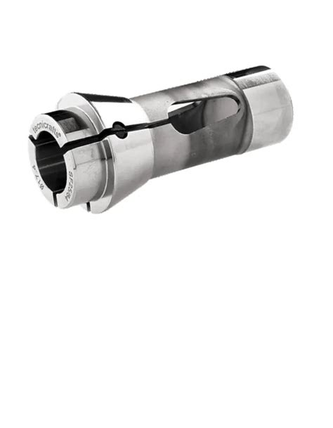 D Collets Tecnicrafts